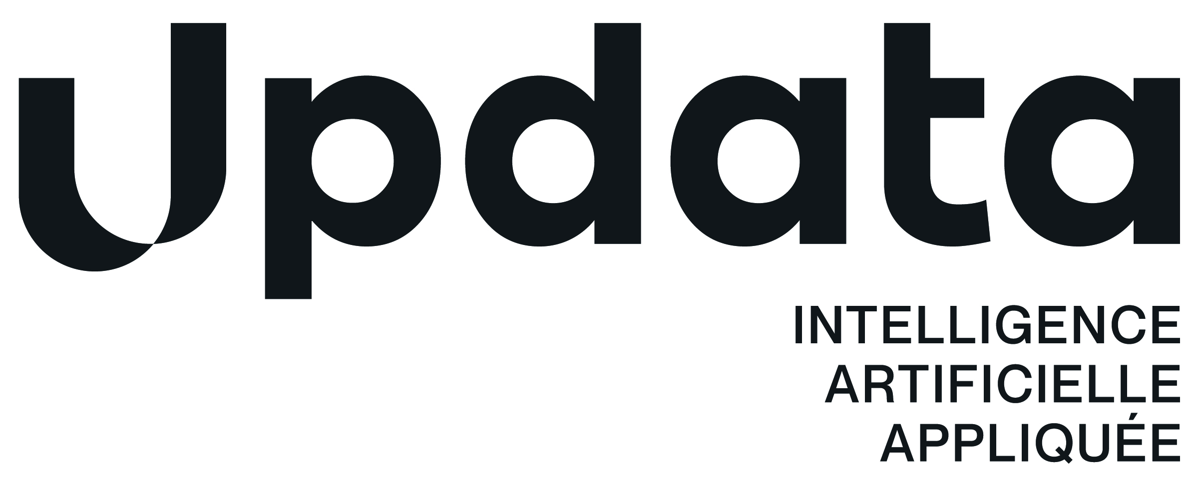updata_logo-avec-positionnement-vertical_cmjn